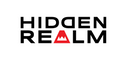 Apparel – Hidden Realm